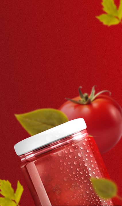 Mavi Alimentos